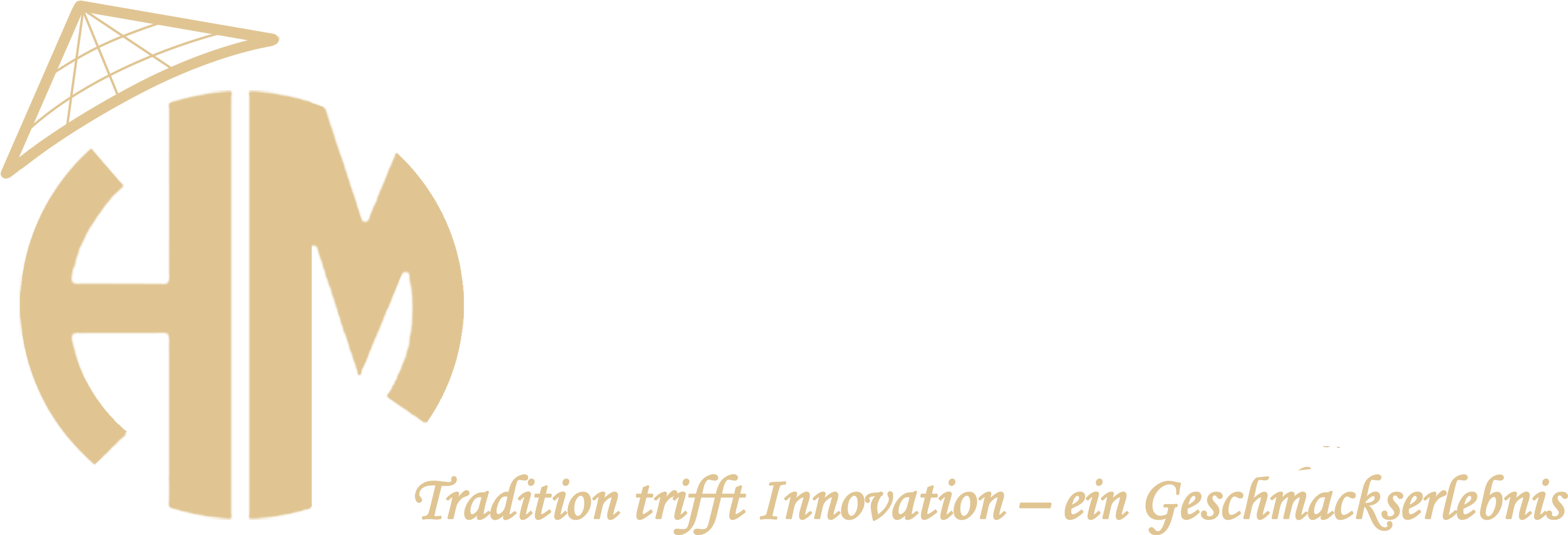 Hà Mi Restaurant – Asiatische & Deutsche Küche in Freiberg | Catering ...